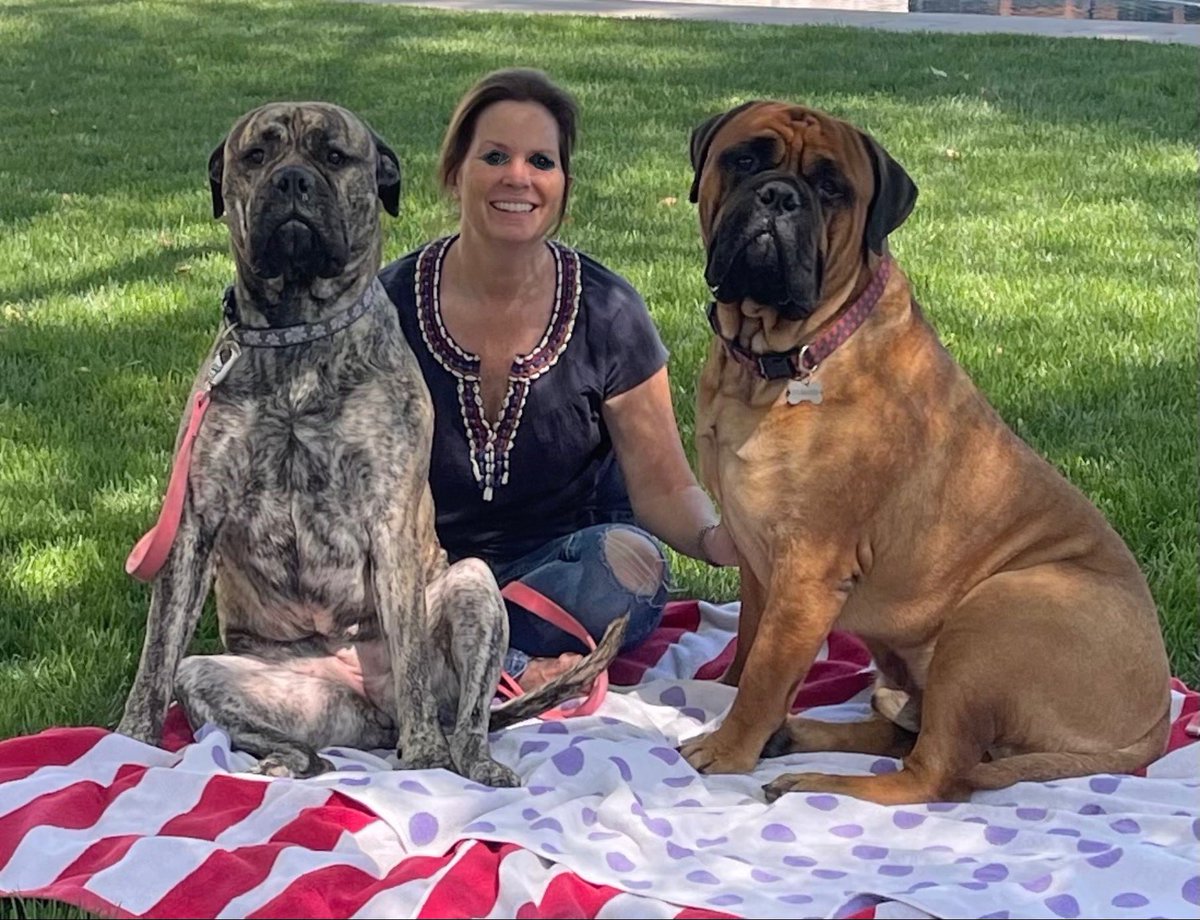 Bert Kreischer Dogs – Lord Of The Pets